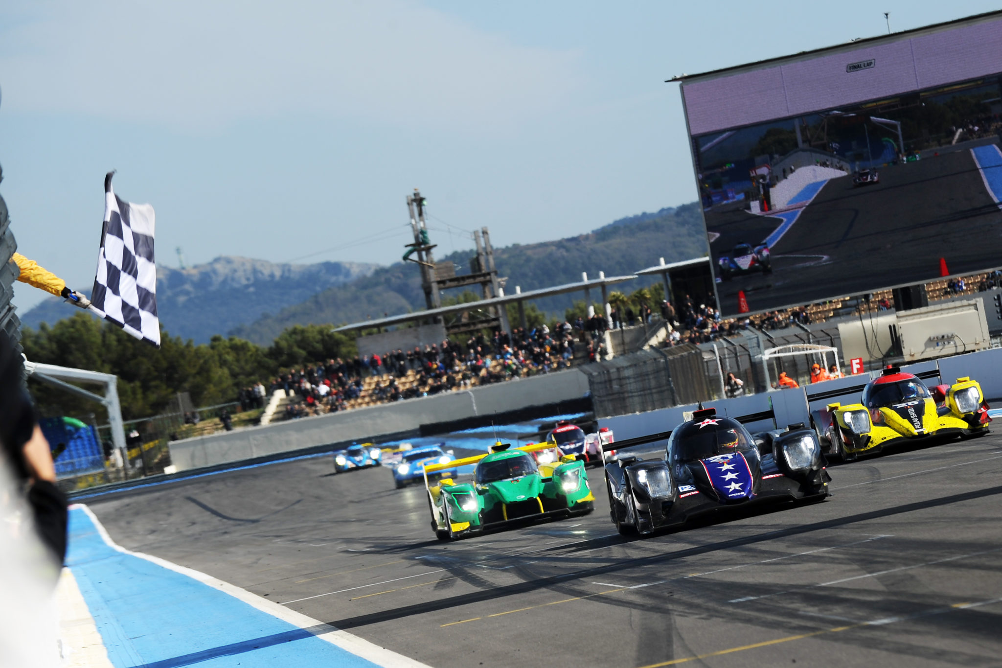 Motorvision.TV App - Download now! - MOTORVISION.TV