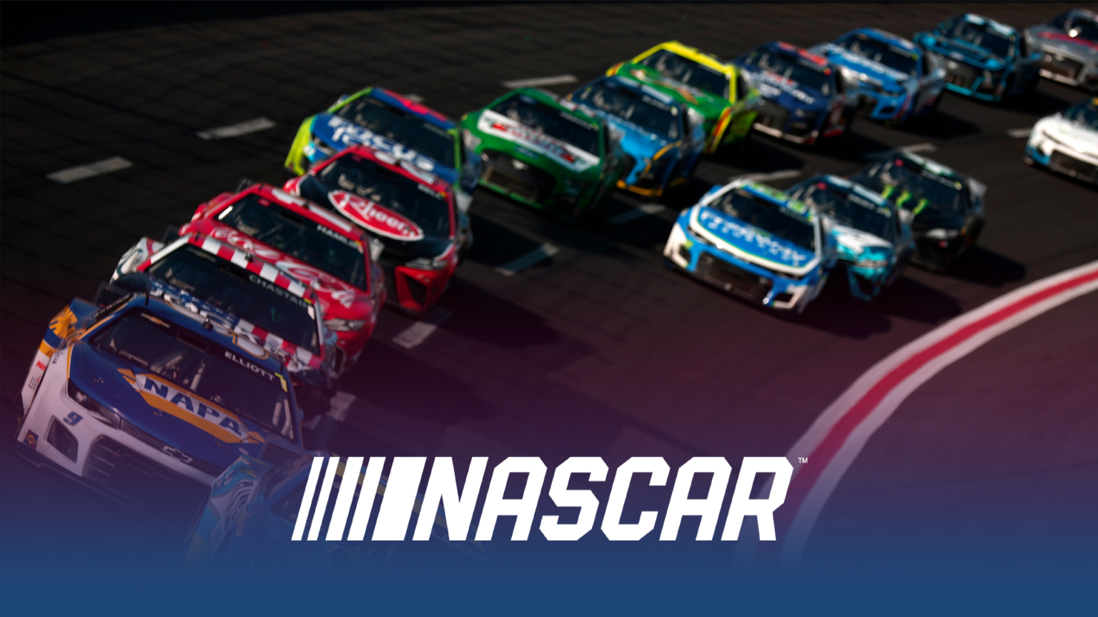 Motorvision - Motorsport, Autos, Entertainment und Lifestyle