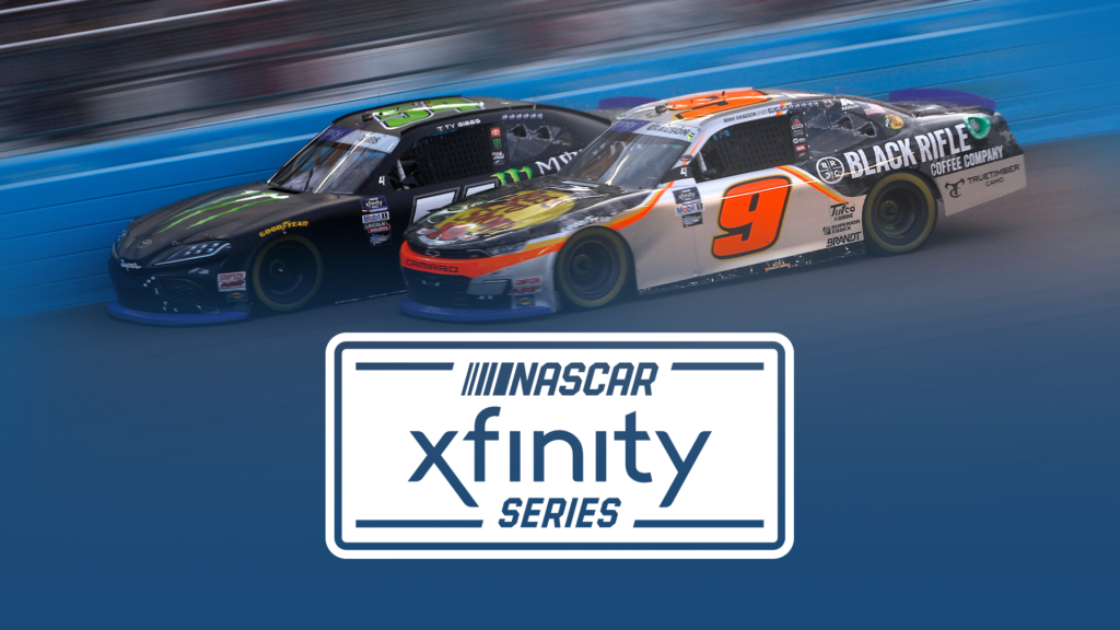 MOTORVISION.TV - Motorsport, Autos, Entertainment und Lifestyle