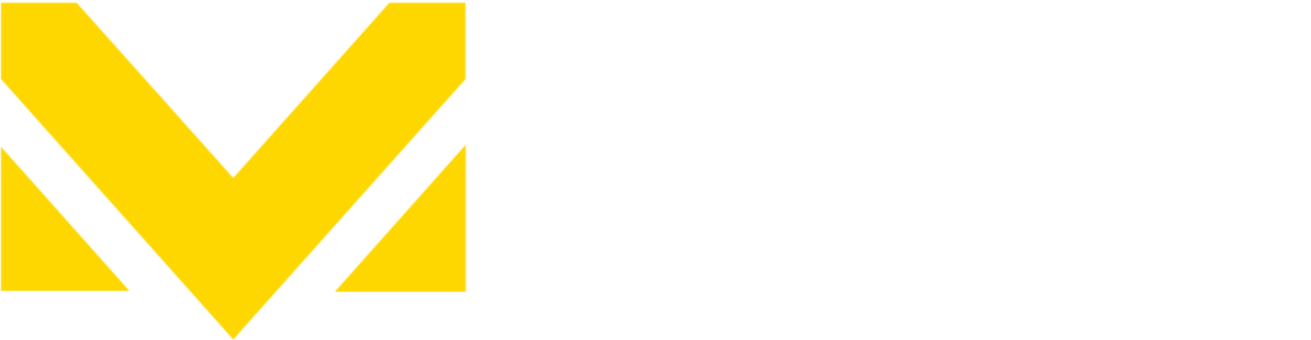 Motorvision.TV App - Download now!