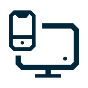 Motorvision.TV App - Download now!