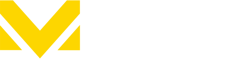 Motorvision.TV App - Jetzt downloaden - Motorvision
