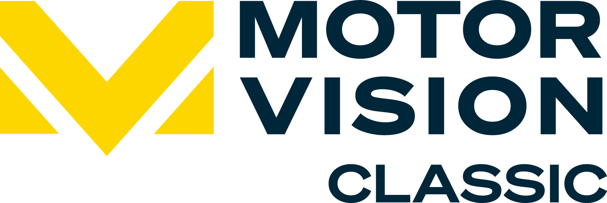 Free Motorvision Channel
