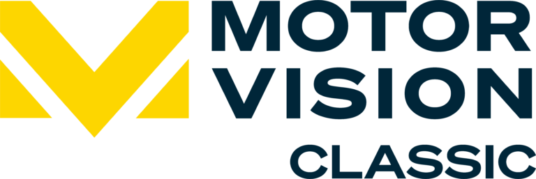 Free Motorvision Channel