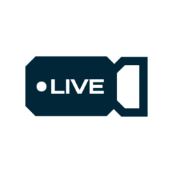 Motorvision.TV App - Download now!