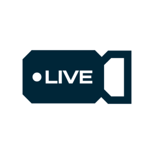 Motorvision.TV App - Download now!