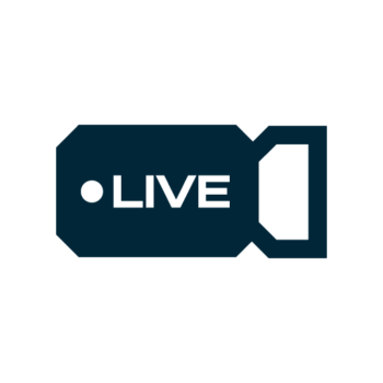 Motorvision.TV App - Download now!