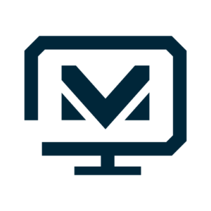 Motorvision.TV App - Download now!