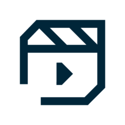 Motorvision.TV App - Download now!