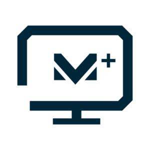 Motorvision.TV App - Jetzt downloaden - Motorvision