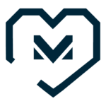 Motorvision.TV App - Download now!