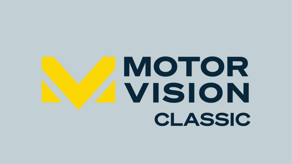 Support Archive - Motorvision