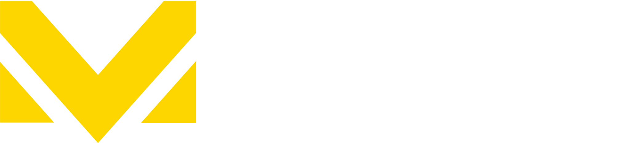 Motorvision.TV App - Jetzt downloaden - Motorvision