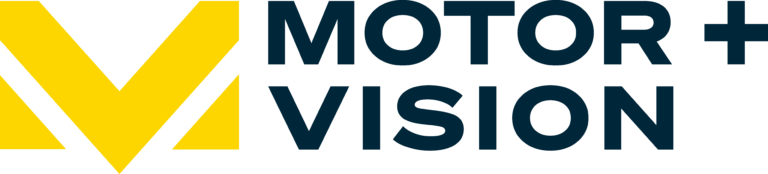 Free Motorvision Channel