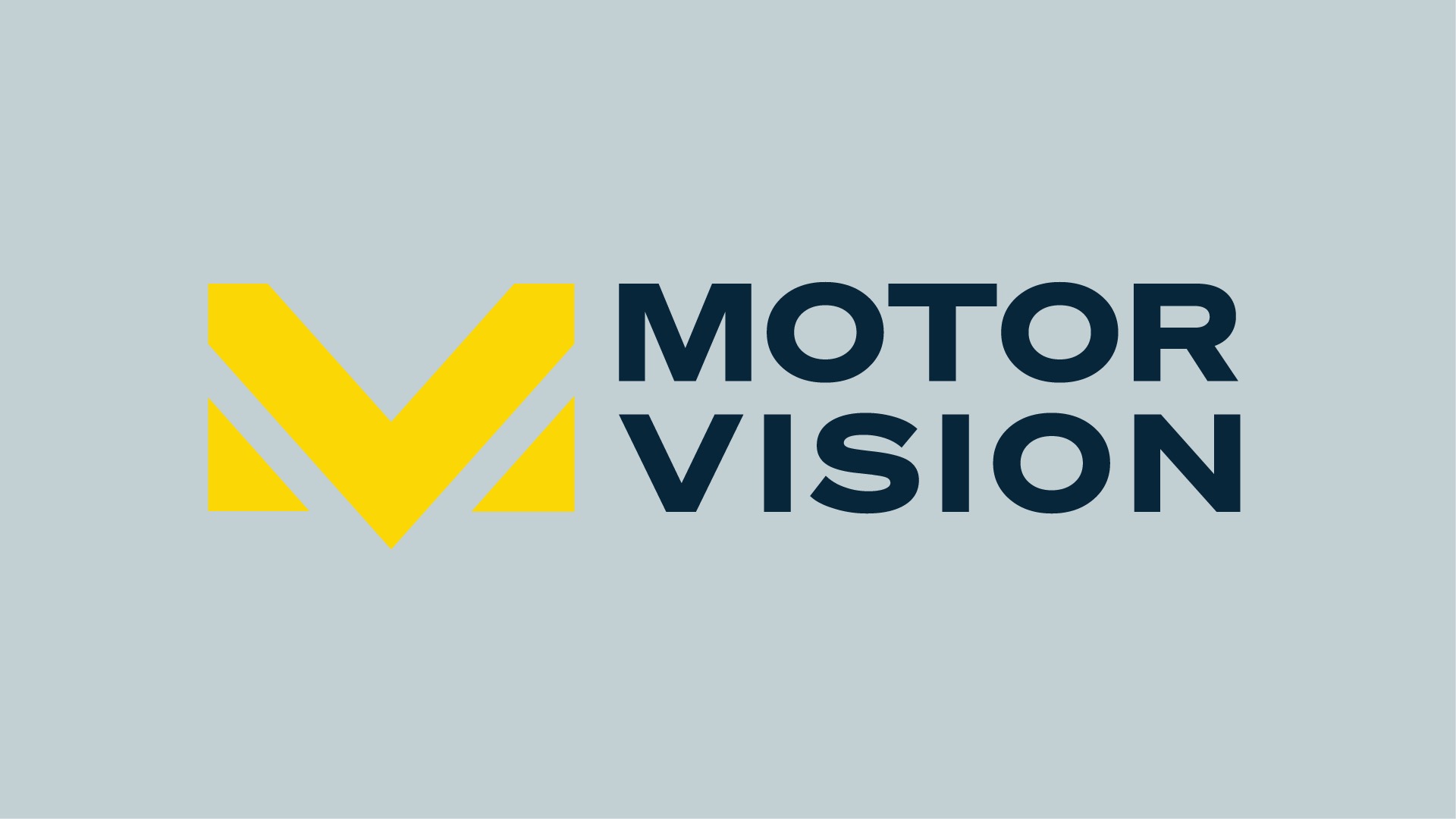 Free Motorvision Channel